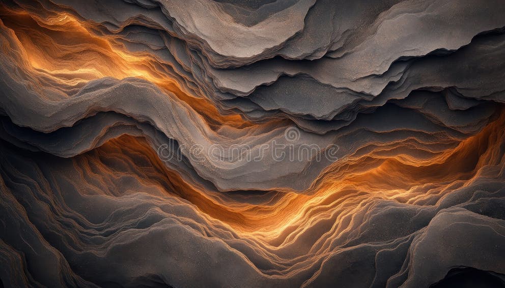 Innovative Dynamic Clay Soil Designs Stock Illustrations – 9 Innovative ...