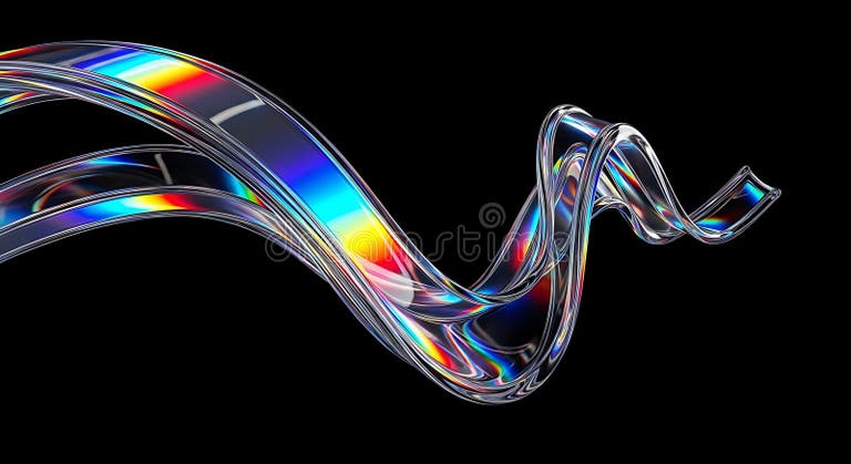 Structure Rainbow Stock Illustrations – 28,447 Structure Rainbow Stock ...