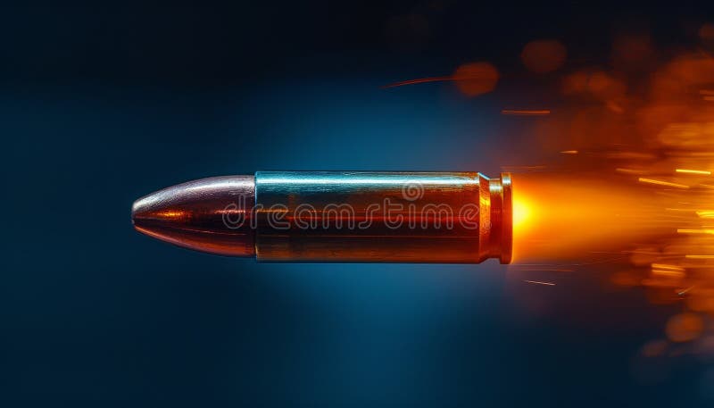 Casing Ejecting Stock Illustrations – 2 Casing Ejecting Stock ...