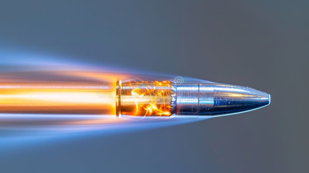 Bullet Casing Stock Illustrations – 389 Bullet Casing Stock ...