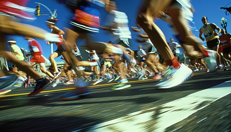 Challenging Course Stock Illustrations – 135 Challenging Course Stock ...