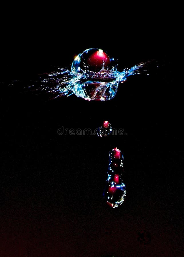 Collision Stages Stock Photos - Free & Royalty-Free Stock Photos from ...