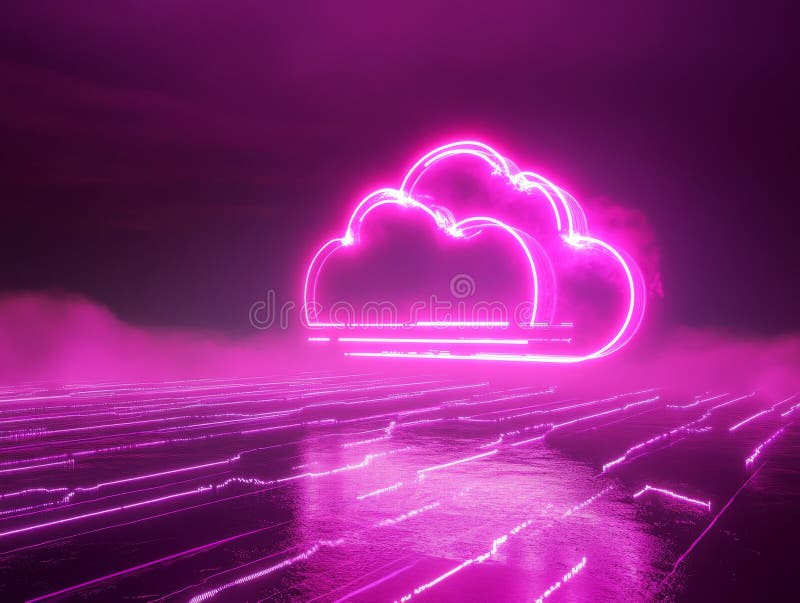 Dynamic Server Icon Infrastructure Stock Photos - Free & Royalty-Free Stock Photos from Dreamstime