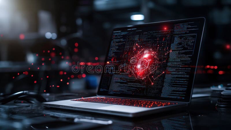 Dynamic Coding Exercises on a Vibrant Digital Platform an Interactive ... Dynamic Coding Exercises on a Vibrant Digital Platform an Interactive ...