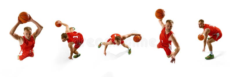 Paced Sequence Stock Photos - Free & Royalty-Free Stock Photos from ...