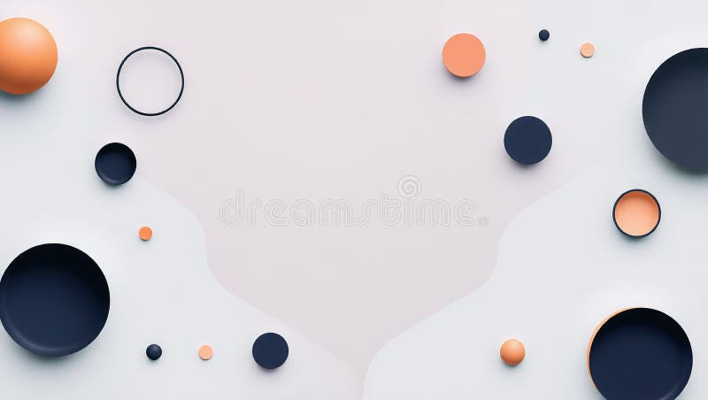 Modern Geometric Shapes for Product Photography Versatile Backgrounds ...