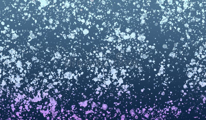 A Dynamic and Colorful Abstract Photoshop Background Design Perfect for ...