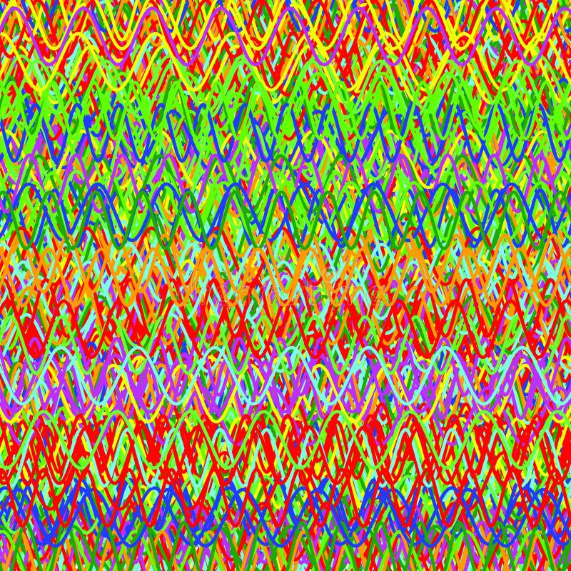 Sinusoidal Oscillation Stock Photos - Free & Royalty-Free Stock Photos ...