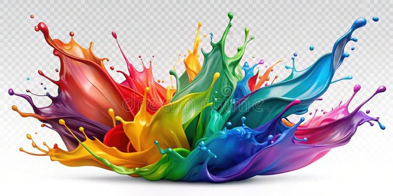 Splash Stock Illustrations – 2,036,667 Splash Stock Illustrations ...