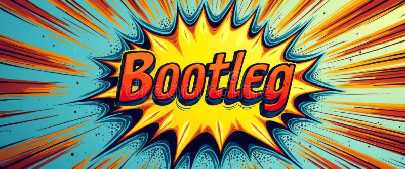 Lines Bootleg Stock Photos - Free & Royalty-Free Stock Photos from ...