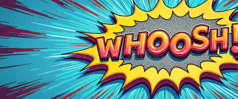 Word Whoosh Stock Photos - Free & Royalty-Free Stock Photos from Dreamstime