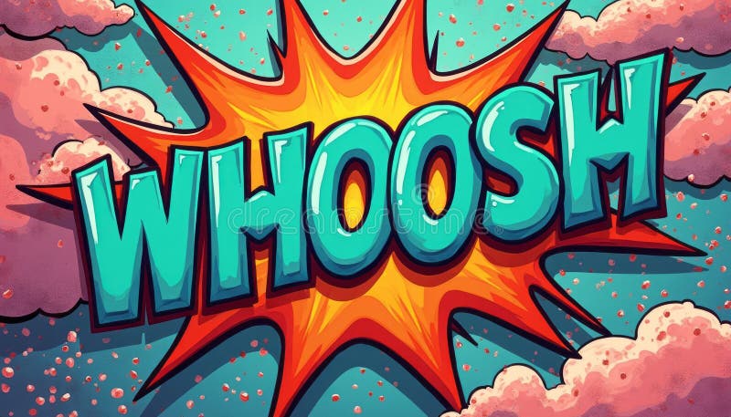 Whoosh Cartoon Stock Photos - Free & Royalty-Free Stock Photos from ...