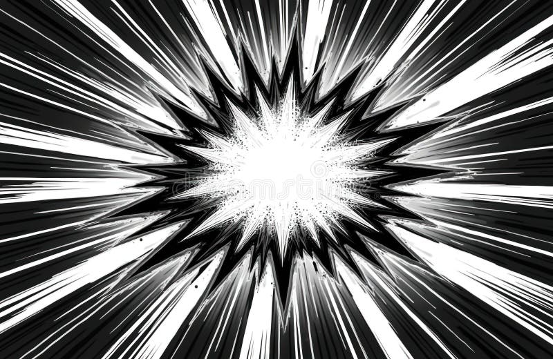 Comic Speed Grunge Lines Background Stock Photos - Free & Royalty-Free ...