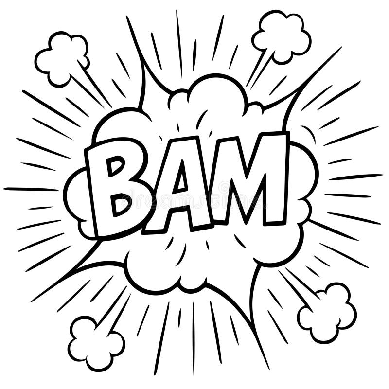 Explosive Visual Effect Stock Illustrations – 5,381 Explosive Visual Effect Stock Illustrations ...