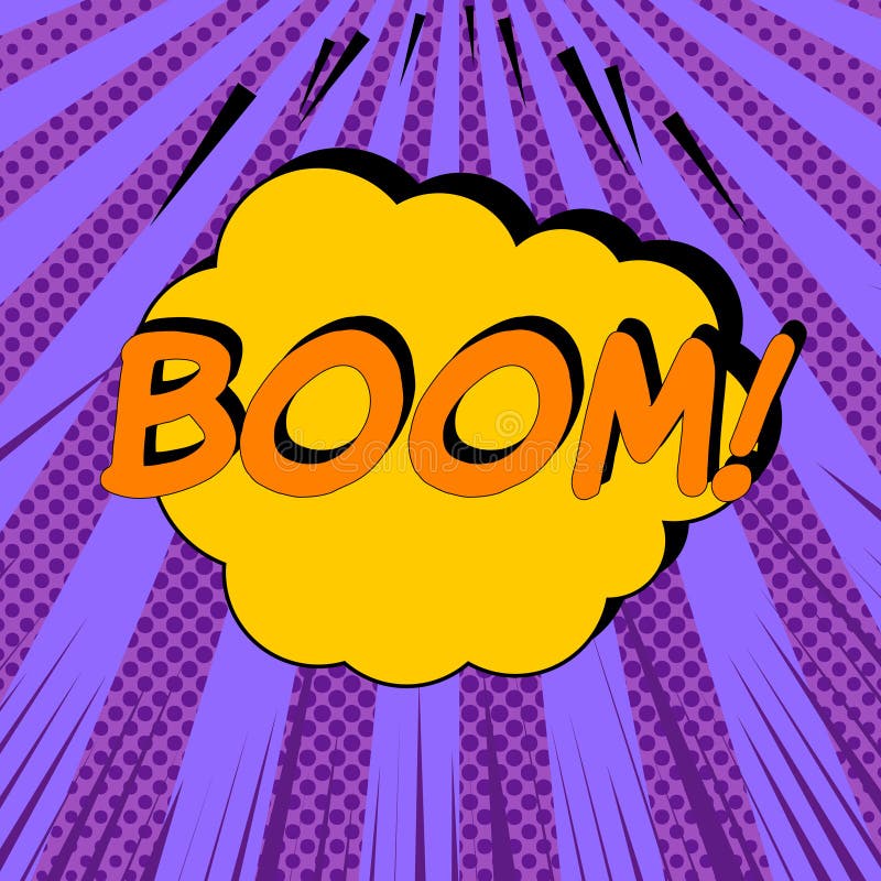 stock vector. Illustration of design, concept, graphics - 167460355