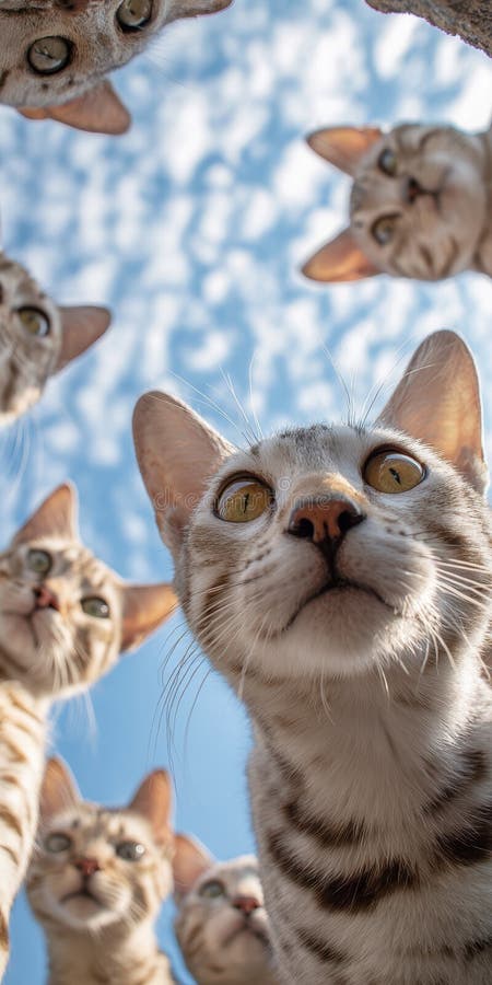 To Mau Gradient Stock Photos - Free & Royalty-Free Stock Photos from ...