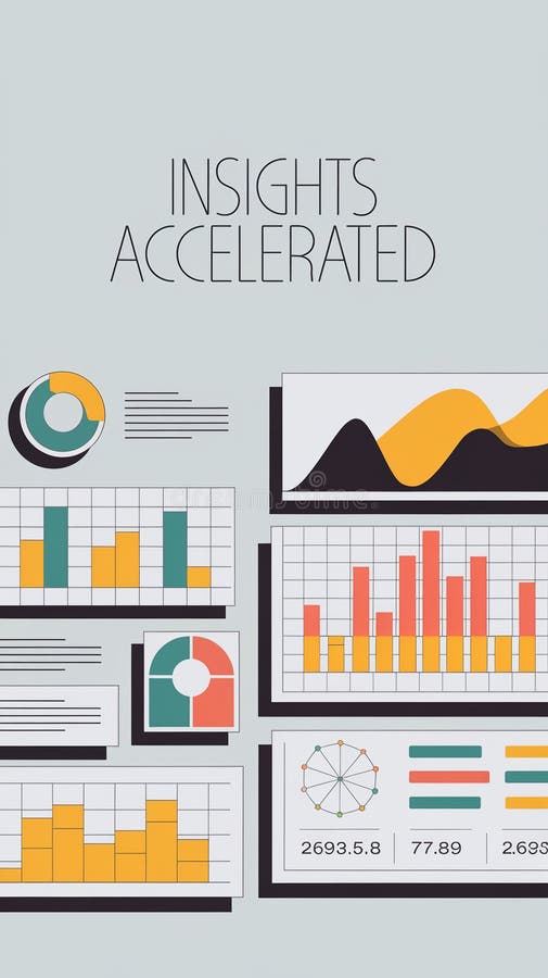 Analytical Overlays Stock Illustrations – 15 Analytical Overlays Stock ...