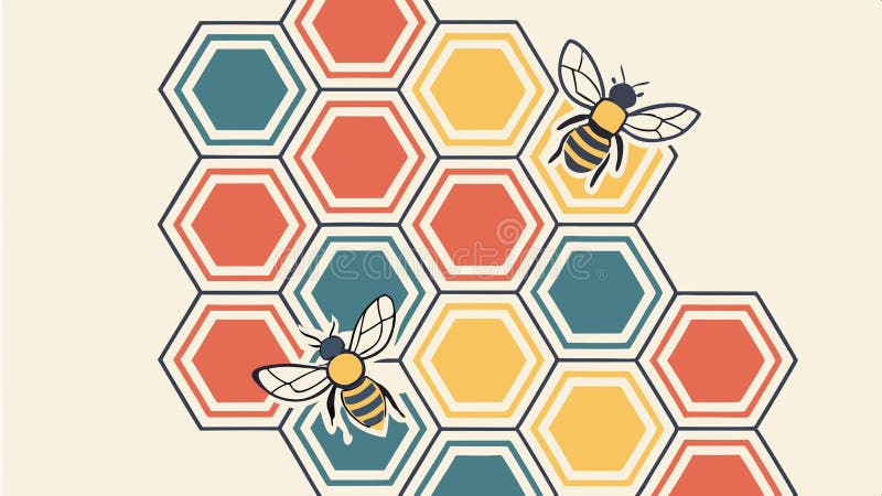 Flowing Music Notes with Waves, Melody and Rhythmic Pattern Design ...