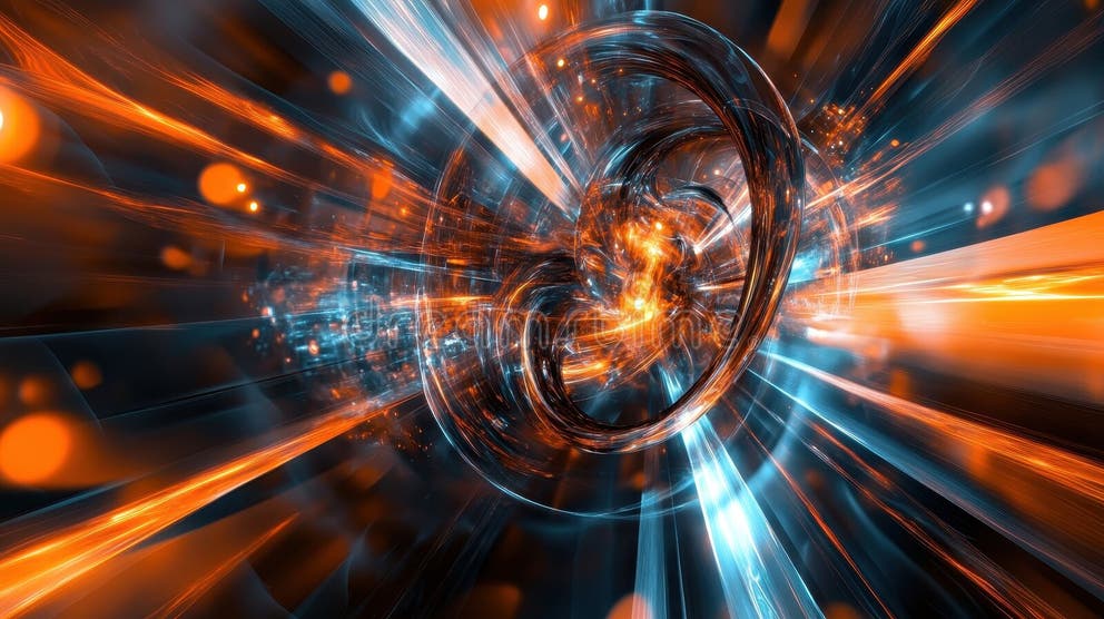 Dynamic Concept of Spintronics and Electron Spin Effects in Materials ...