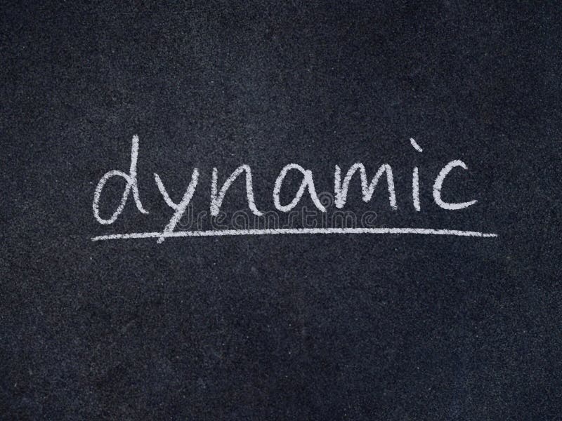 618 Dynamic Word Stock Photos - Free & Royalty-Free Stock Photos from ...