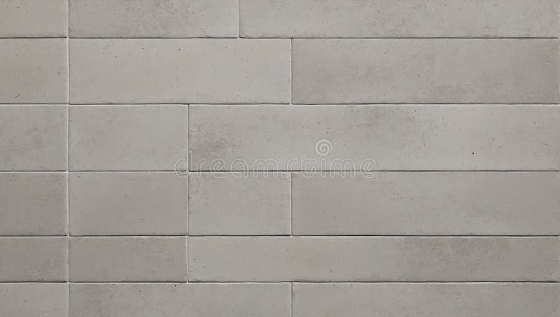 Dynamic Concrete Patterns: Textured Panel. AI Generate Stock ...
