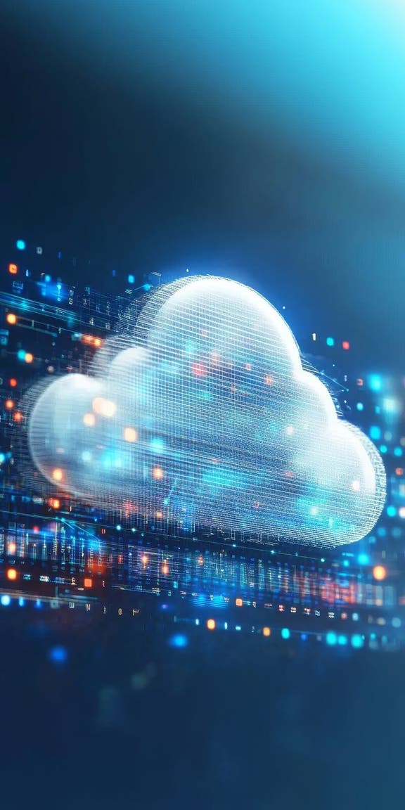 Enhanced Processing Power Stock Illustrations – 393 Enhanced Processing ...