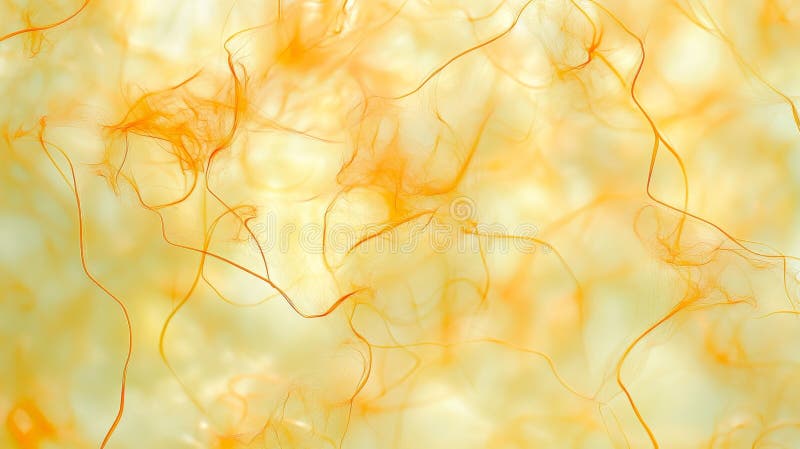 Dynamic Connections, Network Background, Soft Gradient. Global Network ...