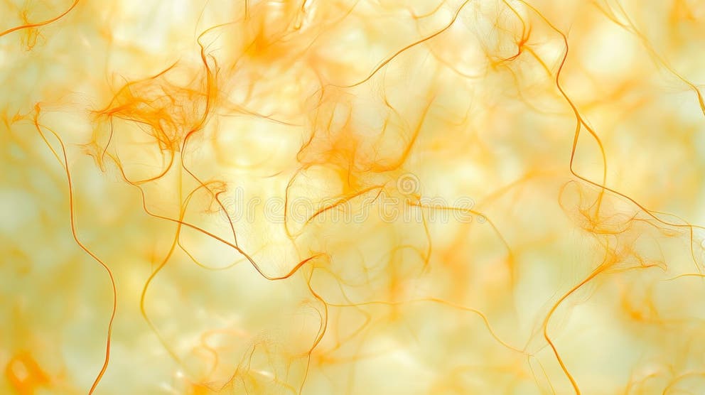 Dynamic Connections, Network Background, Soft Gradient. Global Network ...