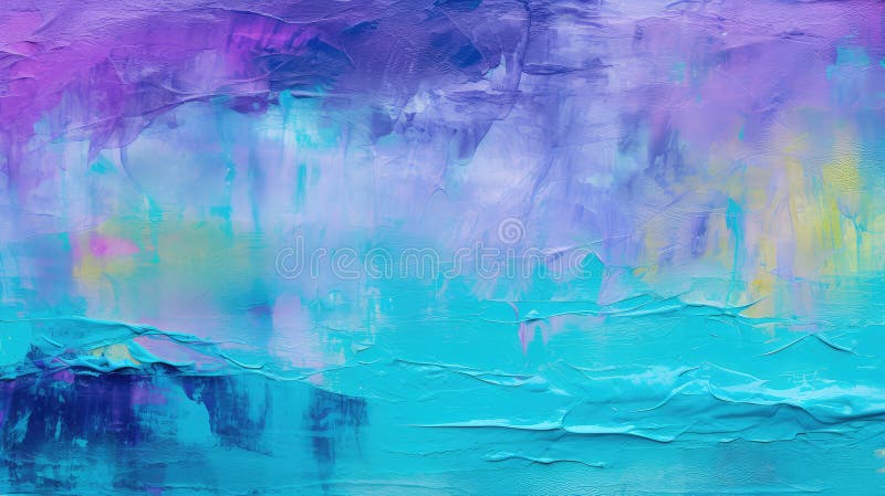 Dynamic Cool Texture Backgrounds Stock Illustration - Illustration of ...