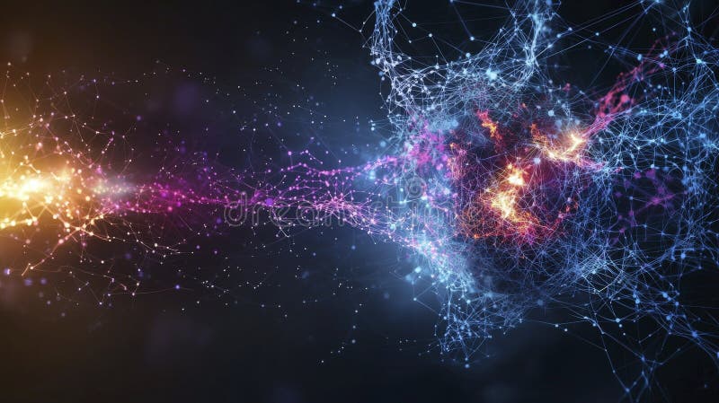 Dynamic Cosmic Perspectives Infographic Visualizing Collective Human ...