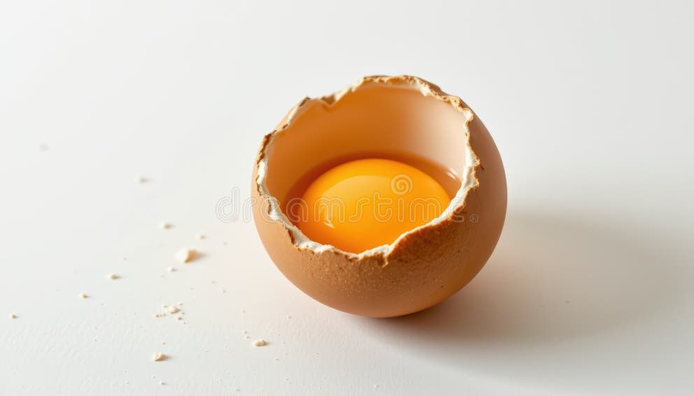 Inner White Membrane Stock Illustrations – 172 Inner White Membrane ...