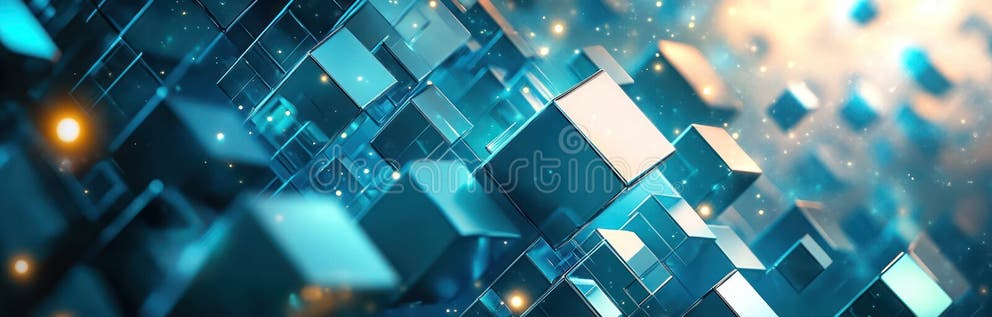 Dynamic Cubes in Motion: a Visual Representation of Progression and ...