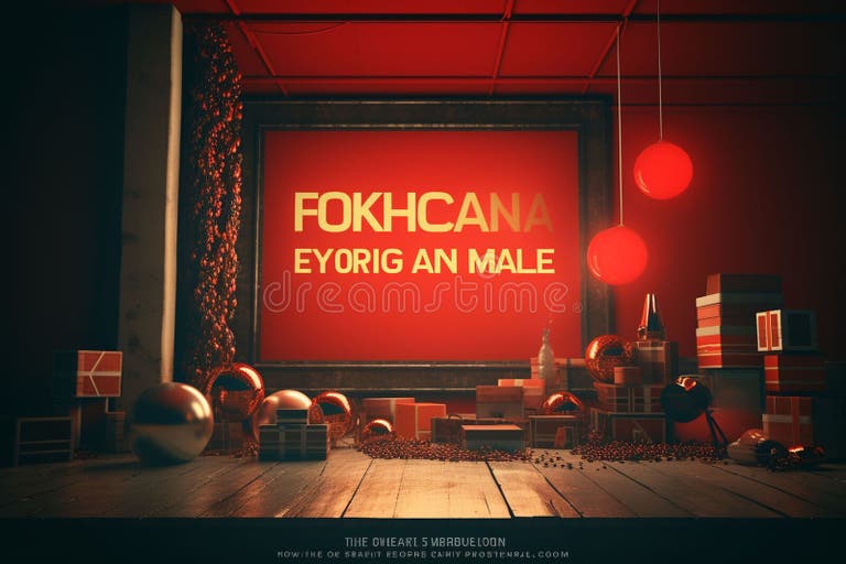 121 Tv Sale Banner Stock Photos - Free & Royalty-Free Stock Photos from ...