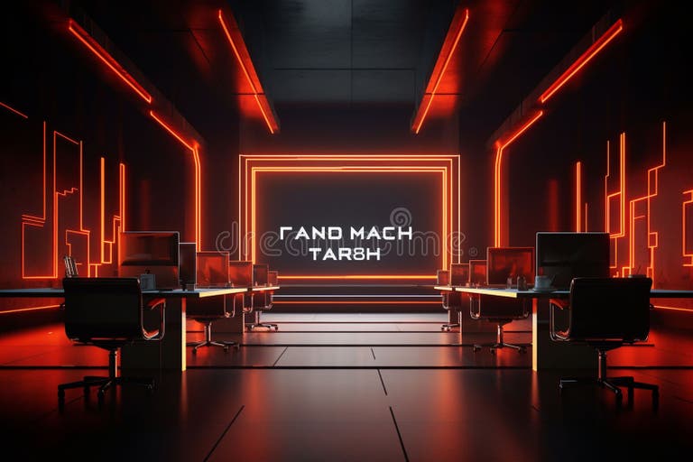 Tv Sale Banner Stock Photos - Free & Royalty-Free Stock Photos from ...