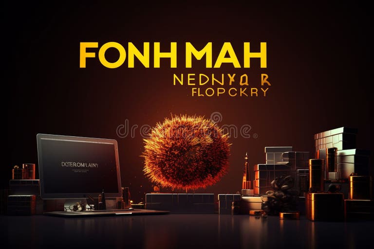 121 Tv Sale Banner Stock Photos - Free & Royalty-Free Stock Photos from ...