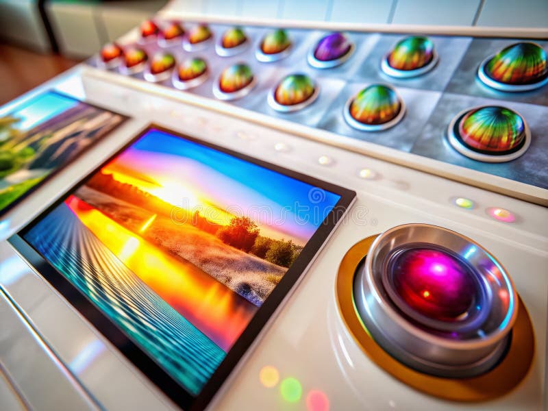 Dynamic 3D Animated Titles a Comprehensive Typography Control Panel for ...