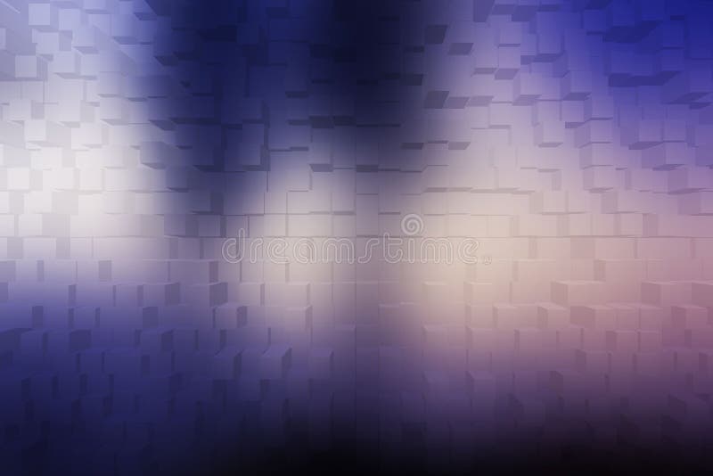 Dynamic 3D Background Captivating Visuals for Creative Projects Stock ...