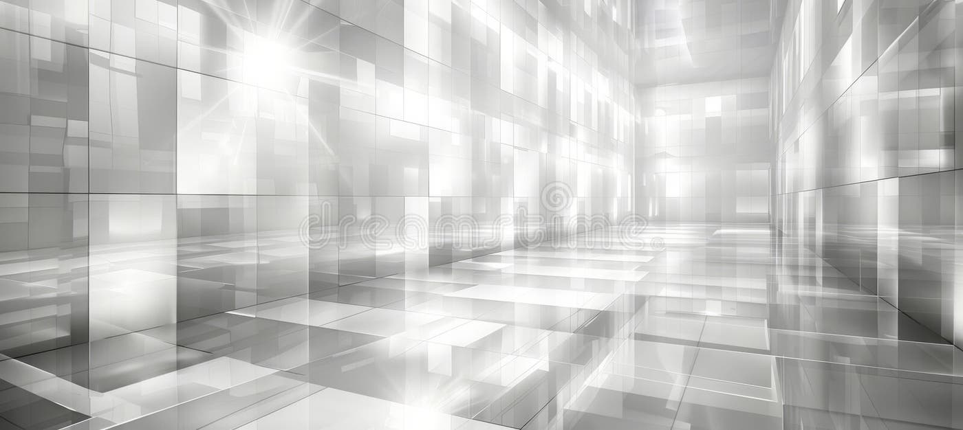 Extensive Space Stock Illustrations – 523 Extensive Space Stock ...