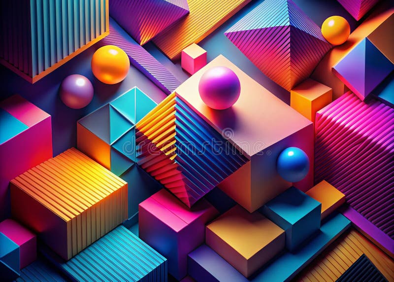 Immersive Visual Stock Illustrations – 46,338 Immersive Visual Stock ...