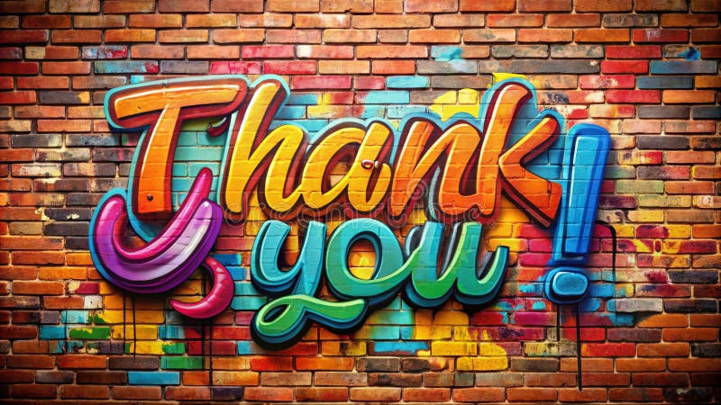Thank You Art Stock Illustrations – 30,938 Thank You Art Stock ...