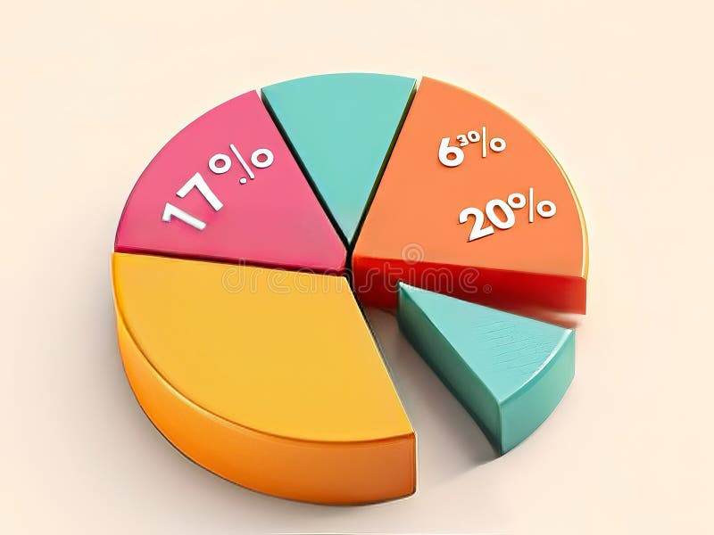 Specific Scenario Stock Illustrations – 4 Specific Scenario Stock ...