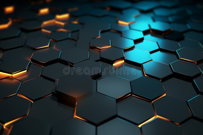 Dynamic 3D Render Ambient Lighting in a Room with Greenery Stock ...