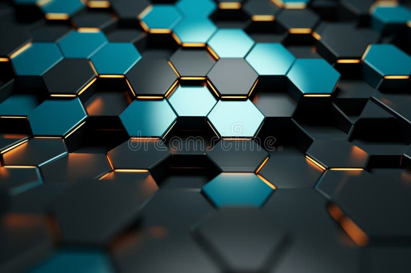 Dynamic 3D Render Ambient Lighting in a Room with Greenery Stock ...