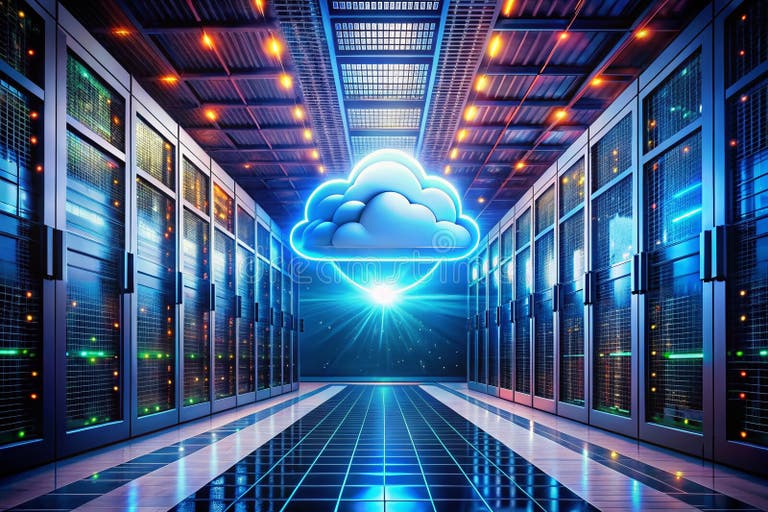 Edge Cloud Stock Illustrations – 21,202 Edge Cloud Stock Illustrations, Vectors & Clipart ...