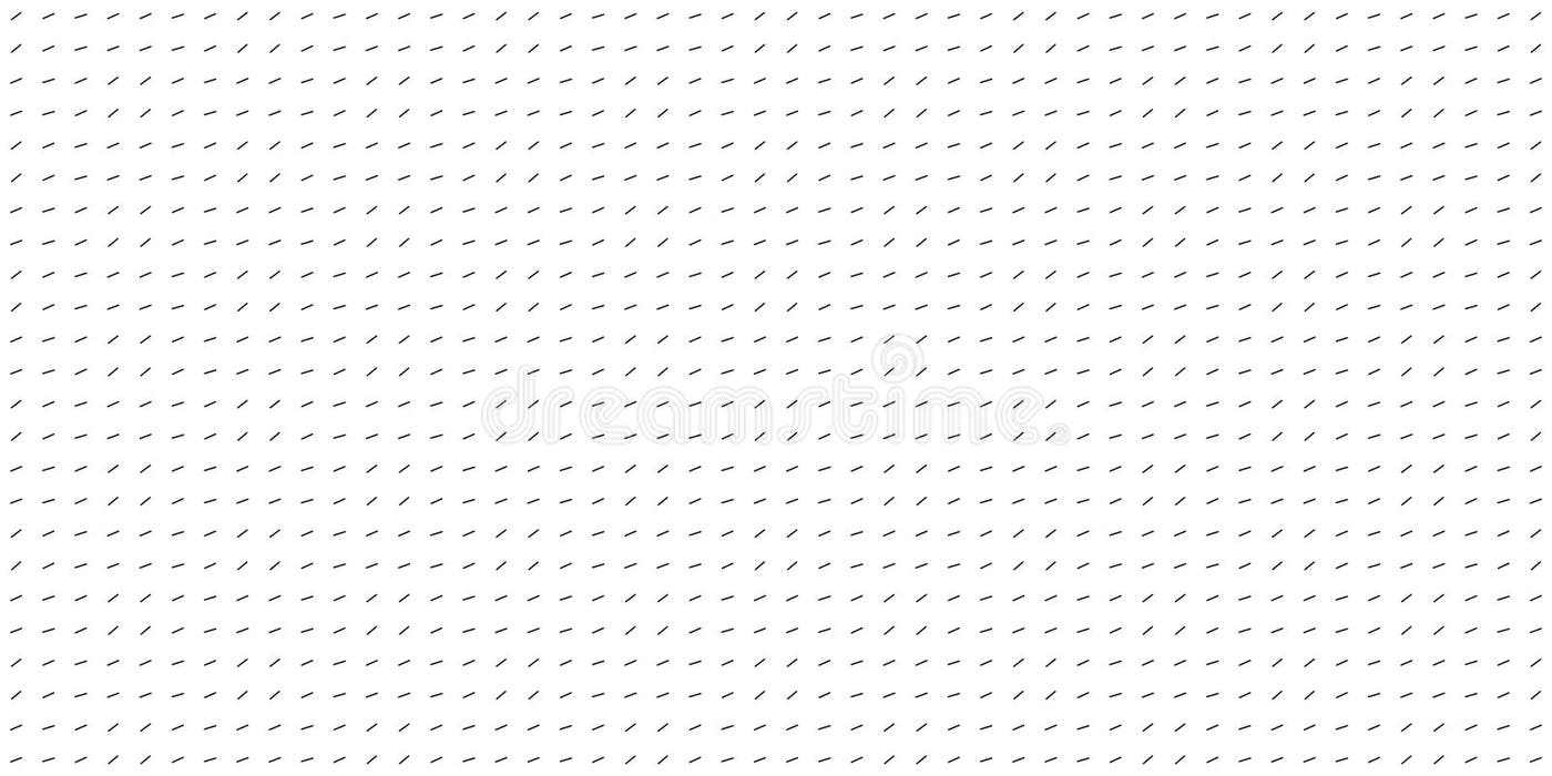 Dynamic Dashes Stock Illustrations – 200 Dynamic Dashes Stock ...