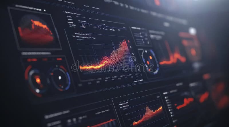 Graphical Depictions Stock Photos - Free & Royalty-Free Stock Photos ...