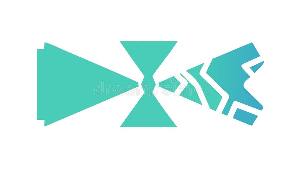 Exchange Logo Vector Stock Illustrations – 68,664 Exchange Logo Vector ...