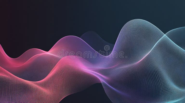 Dynamic Data Streams for Analysis in Modern Digital Environments Stock ...