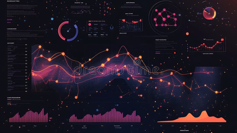 Reporting Tools Stock Illustrations – 4,774 Reporting Tools Stock Illustrations, Vectors ...
