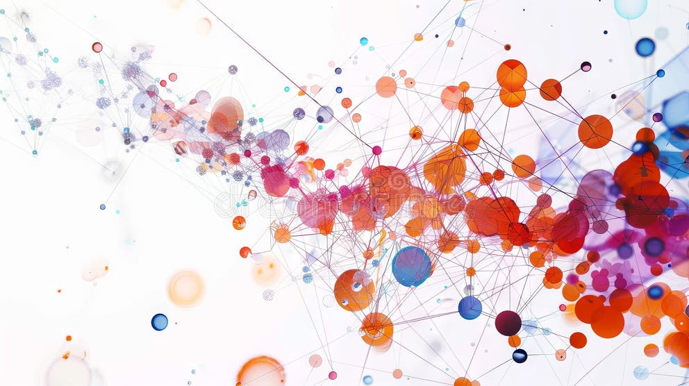 Dynamic Data Visualizations with Interactive Elements and Engaging ...